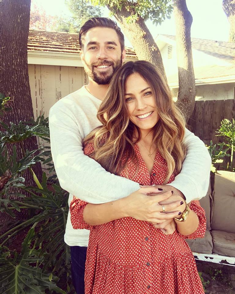 How We Met – Life with Emily Elizabeth
