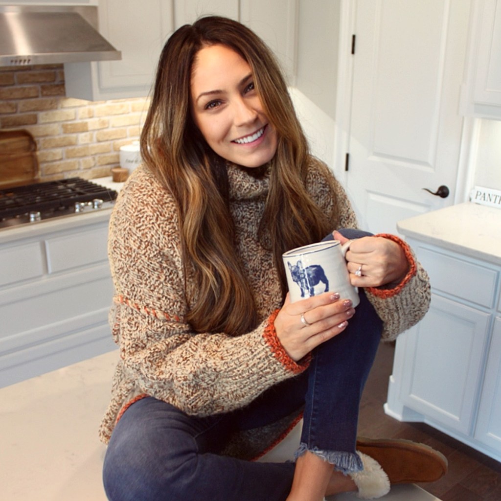 Life with Emily Elizabeth – Hi guys! I'm Emily Elizabeth and I get a ...