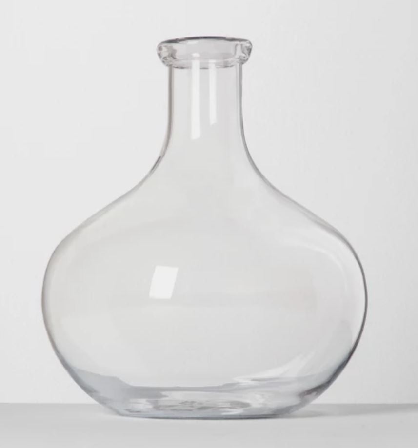 Life with Emily Elizabeth – Hi guys! I'm Emily Elizabeth and I get a ...